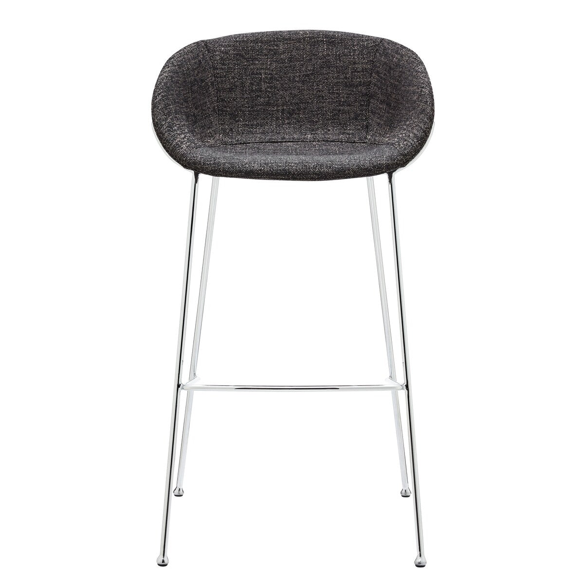 Zach Bar Stool – Overstock